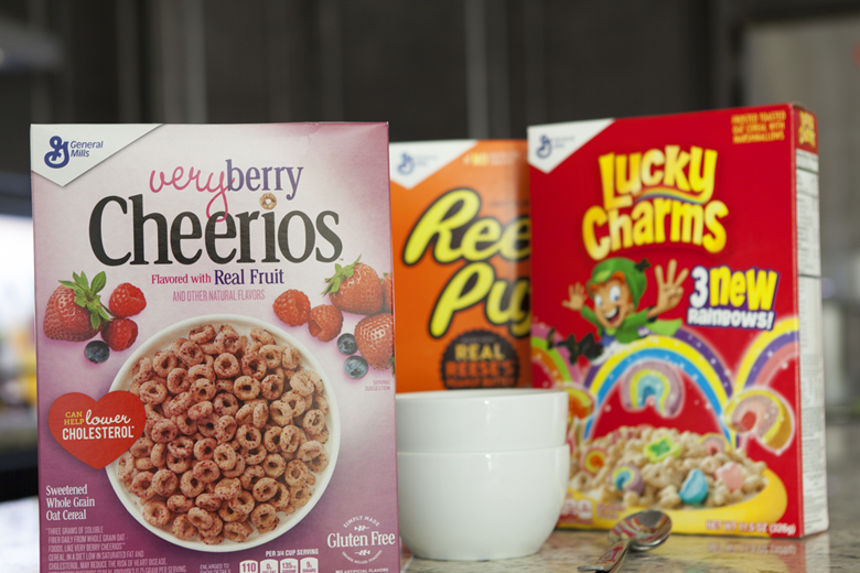 Featured Stories | Packaging Europe