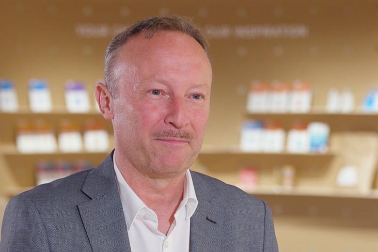 A sustainable future for packaging | Packaging News