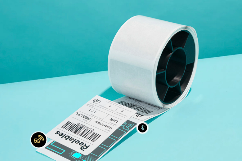 Print & Labeling | Packaging and labeling