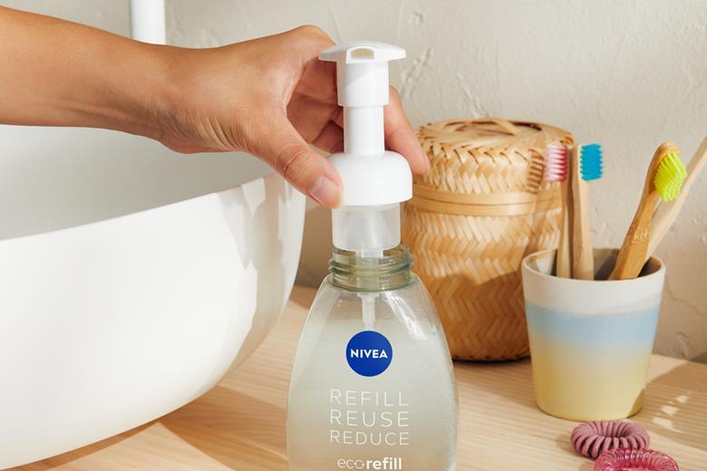 A sustainable future for packaging | Packaging News