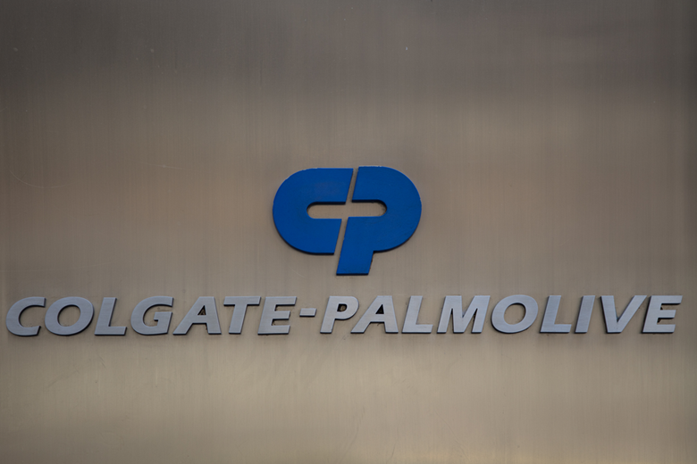 A sustainable future for packaging | Packaging News