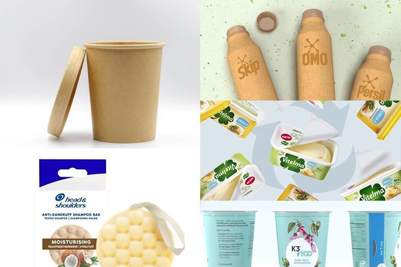 A sustainable future for packaging | Packaging News