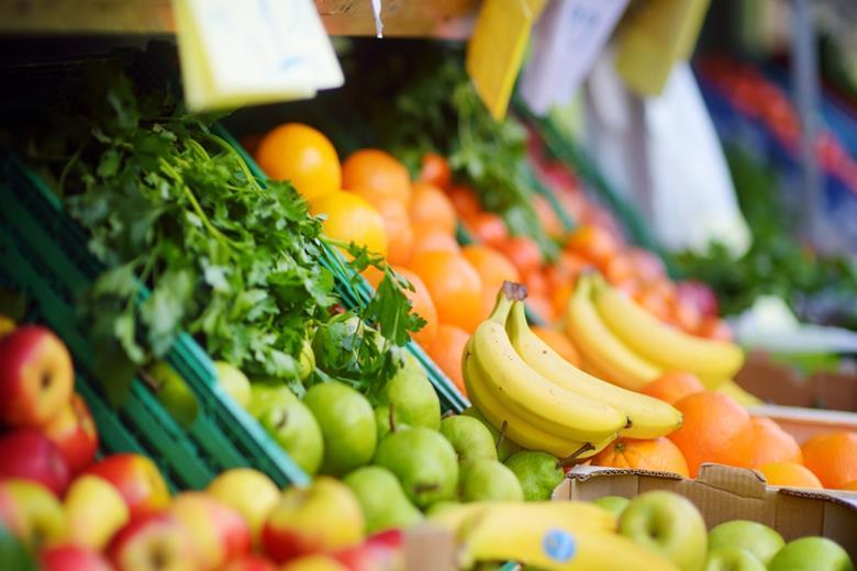 Product Preservation | A Sustainable Future for Packaging