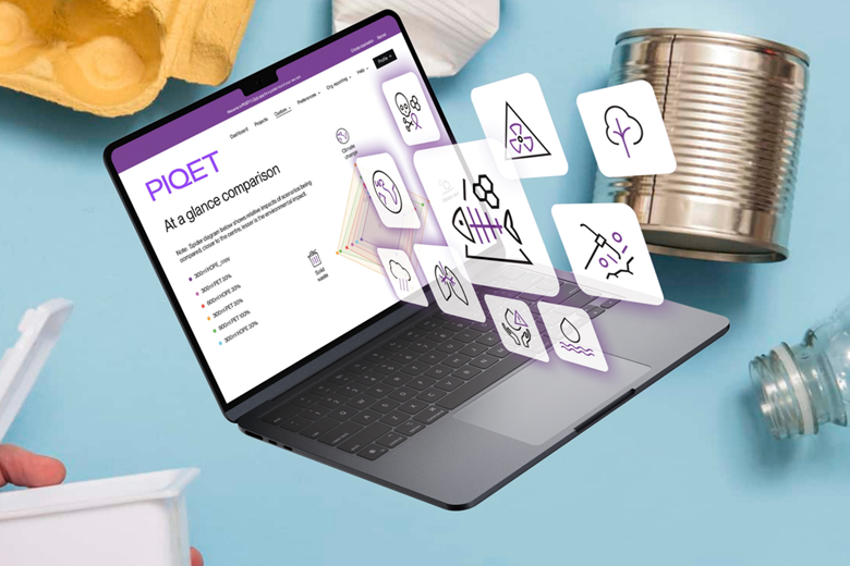 Latest Flexible Packaging Innovations & News - Packaging Europe