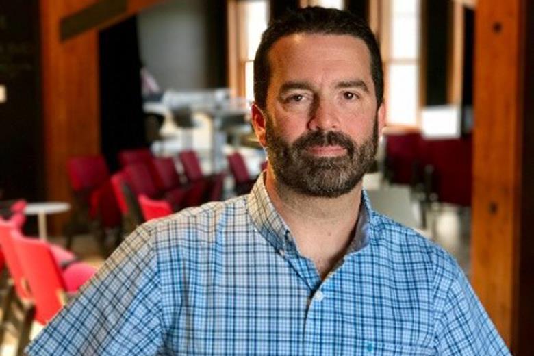 E-Commerce Packaging | E-Commerce Challenge