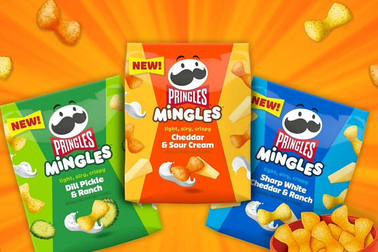 Featured Stories | Packaging Europe