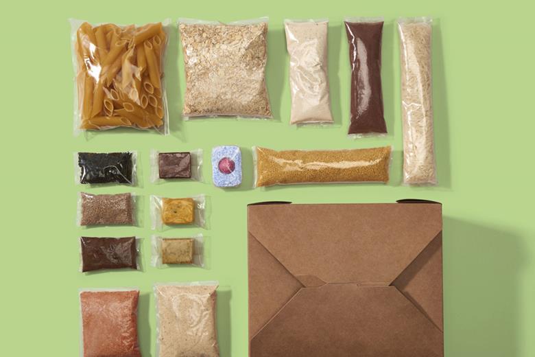 A sustainable future for packaging | Packaging News