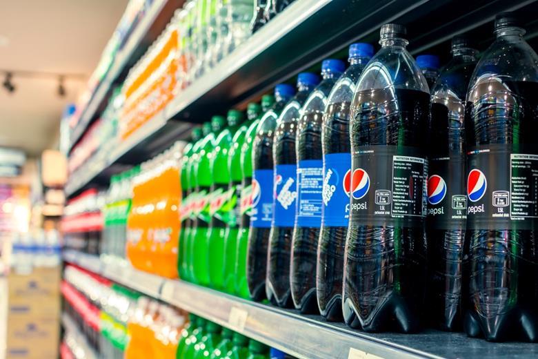 News | Sections | Packaging Europe