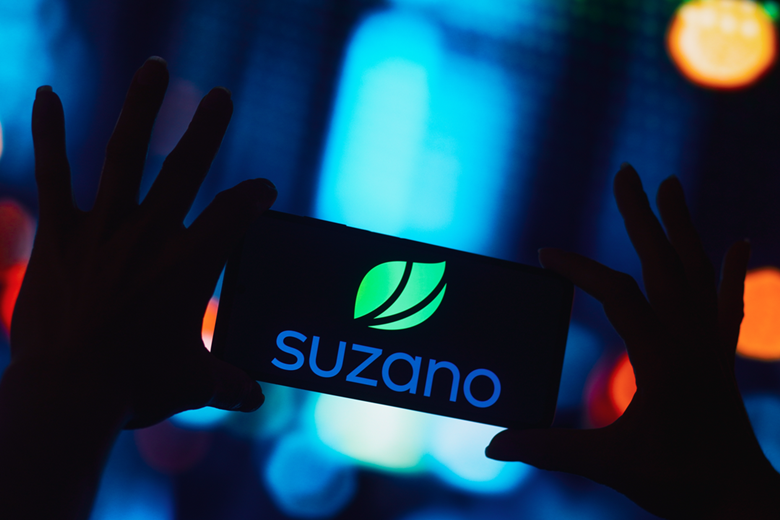 A sustainable future for packaging | Packaging News