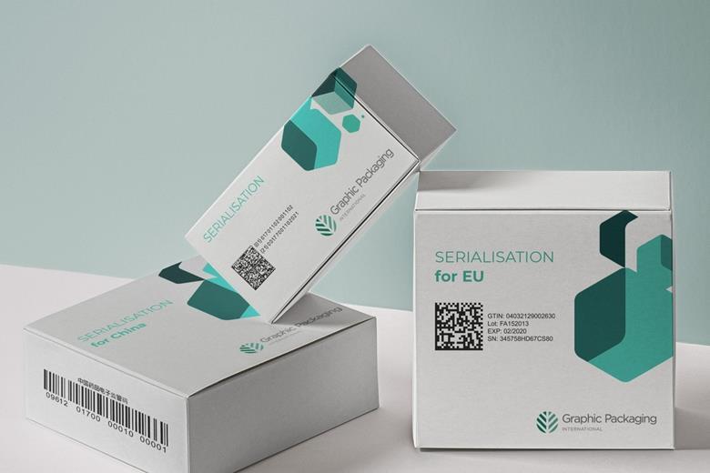Pharmaceutical Packaging News - Medical Packaging News