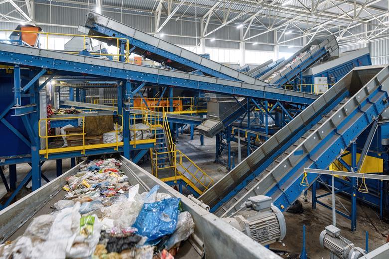 A sustainable future for packaging | Packaging News