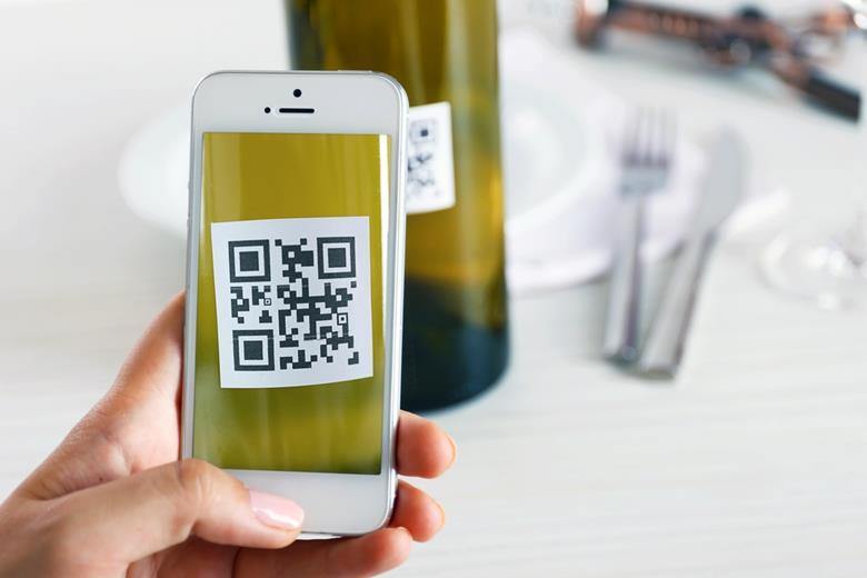 Print & Labeling | Packaging and labeling