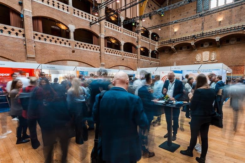 A sustainable future for packaging | Packaging News