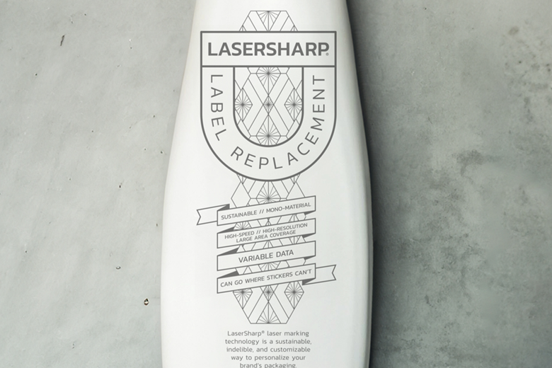 Print & Labeling | Packaging and labeling