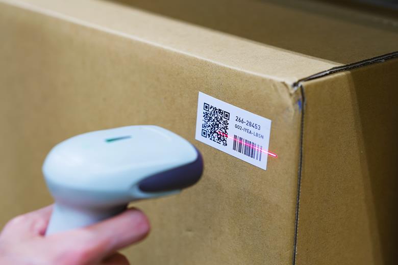 Smart Packaging | Packaging Europe