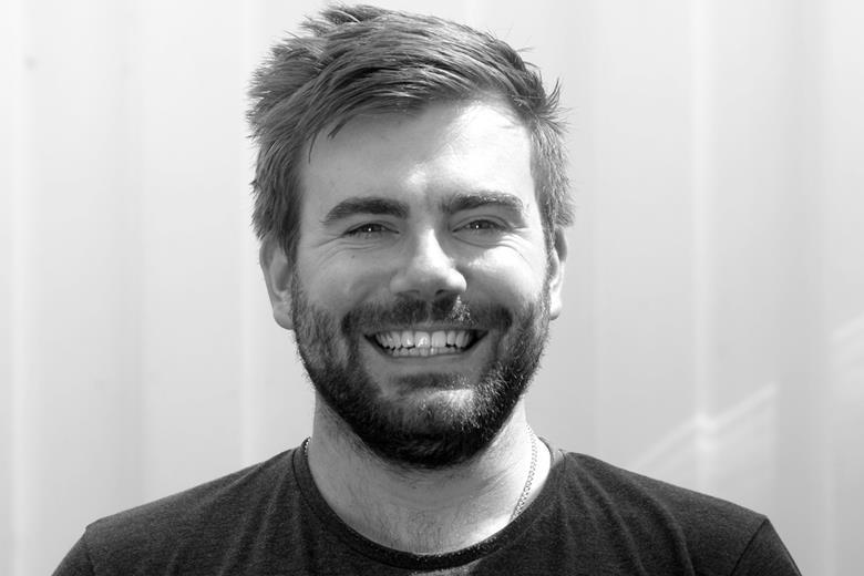 A sustainable future for packaging | Packaging News