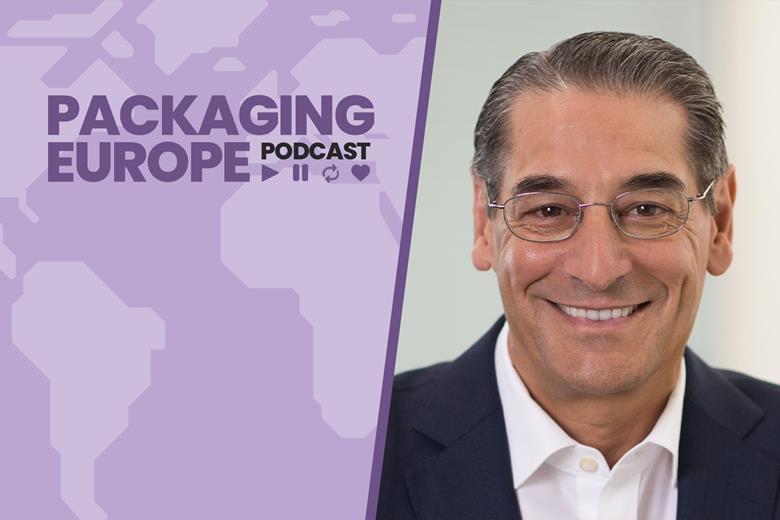 A sustainable future for packaging | Packaging News