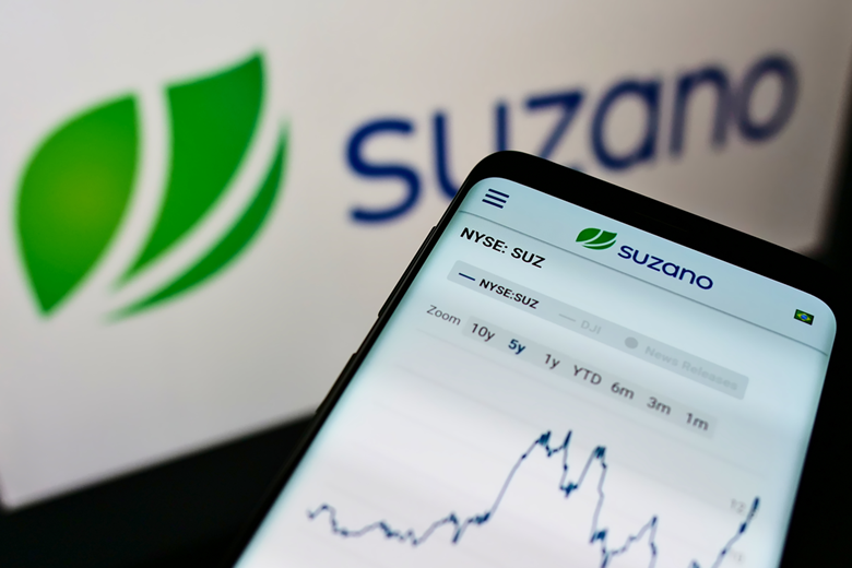 A sustainable future for packaging | Packaging News