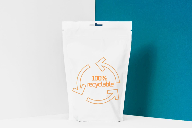 Latest Flexible Packaging Innovations & News - Packaging Europe