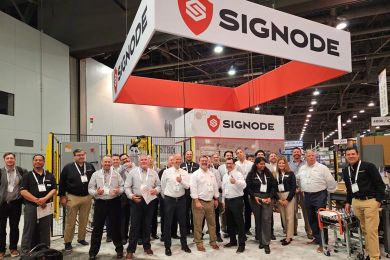 Product Preservation | A Sustainable Future for Packaging