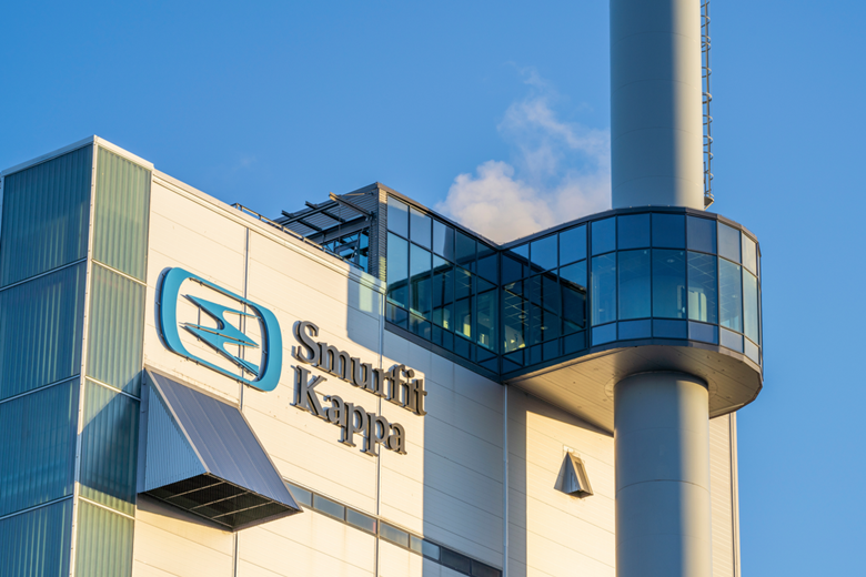 A sustainable future for packaging | Packaging News