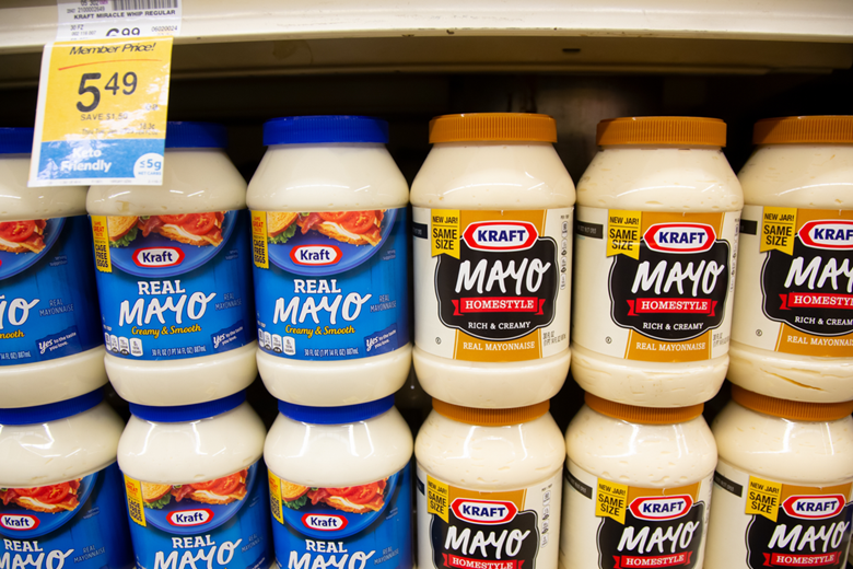 A sustainable future for packaging | Packaging News