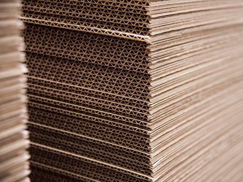 Corrugated Packaging Recyclability Guidelines launched by FEFCO ...