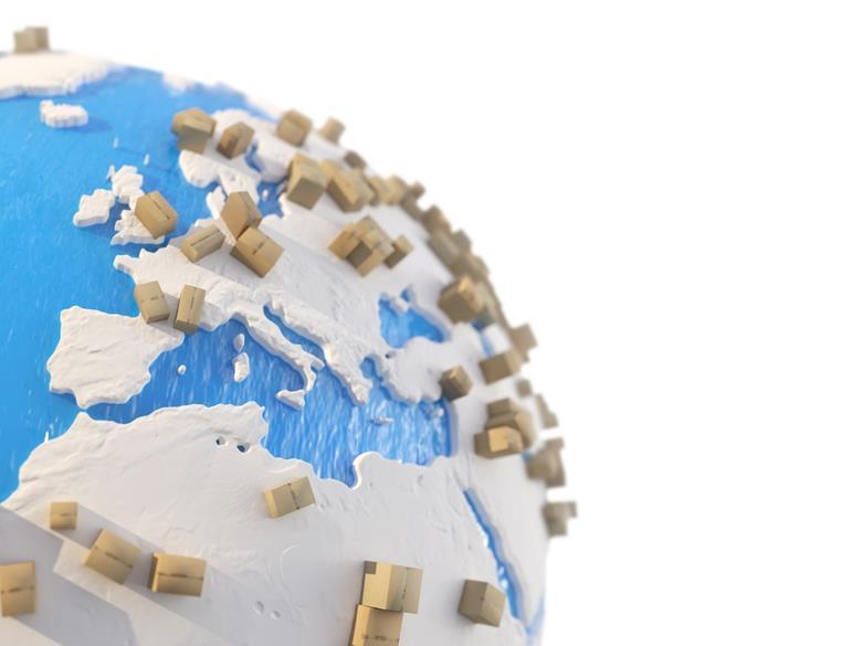 Winners of WorldStar Awards 2023 announced by World Packaging ...