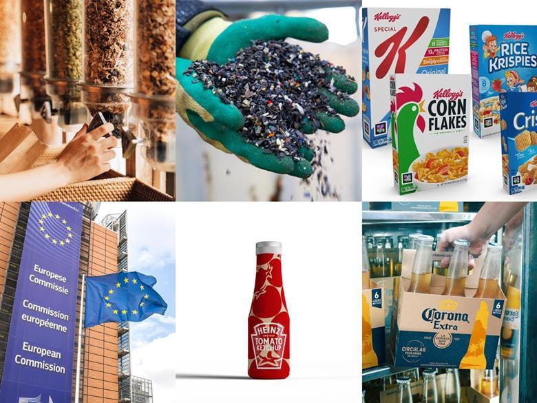 The packaging stories and trends to follow in 2023 | Article ...