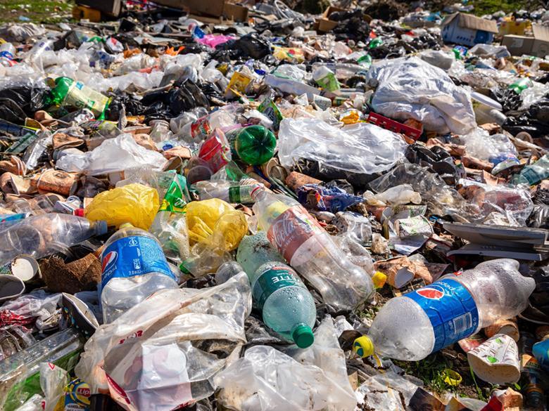 INC-3 Empowers UN Plastics Treaty Negotiators: A Simple and Potent ...