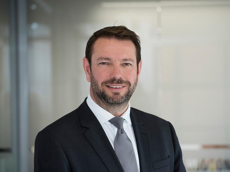 PFF Packaging Hits Back at LGA Report | Article | Packaging Europe