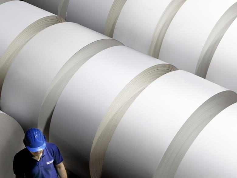 Three benefits with fresh fibre packaging materials | From our sponsors ...