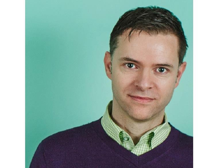 The Evolving Face of Packaging | Article | Packaging Europe