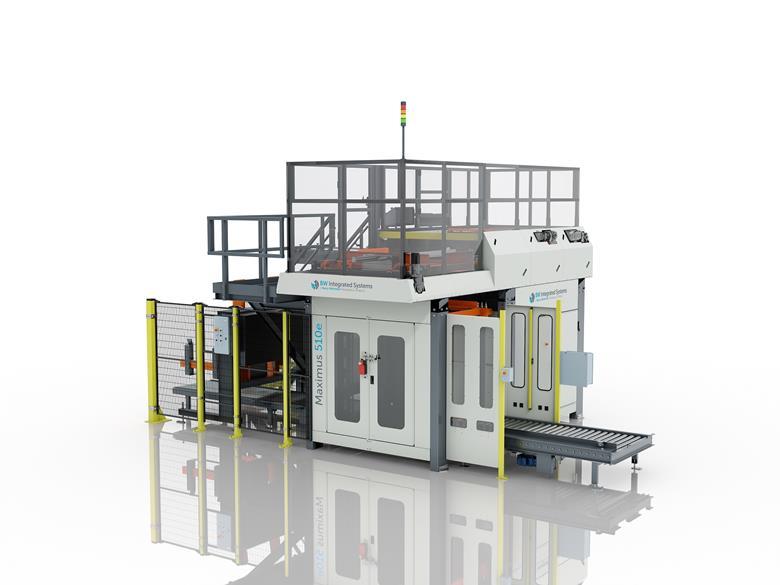 A closer look at BW Packaging’s people-centric approach to packaging ...