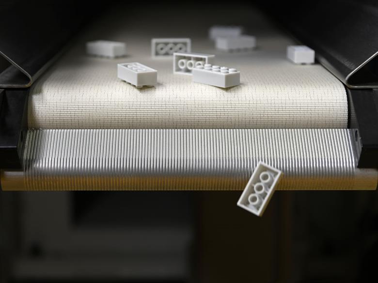 The LEGO approach to packaging sustainability | Article | Packaging Europe