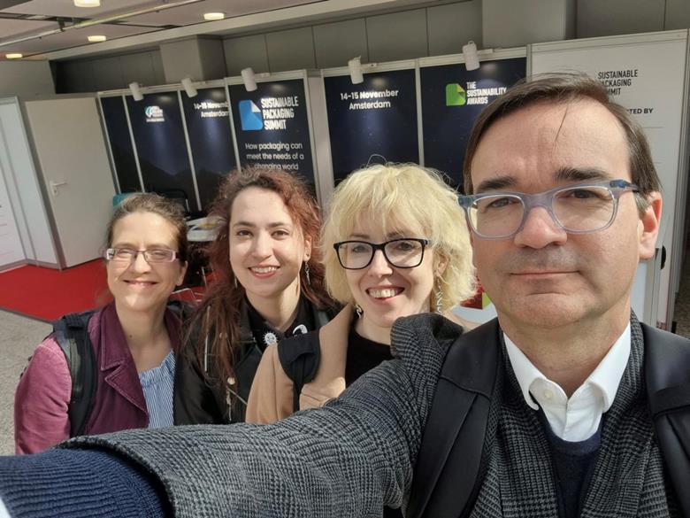 The biggest news, developments and innovations from interpack 2023 ...