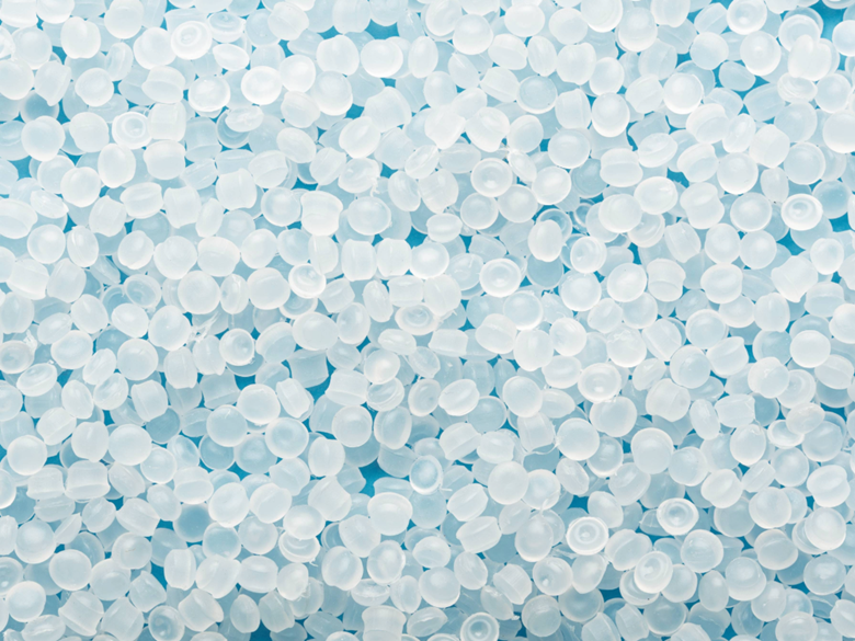 PureCycle to open EU-funded polypropylene recycling plant in Belgium ...