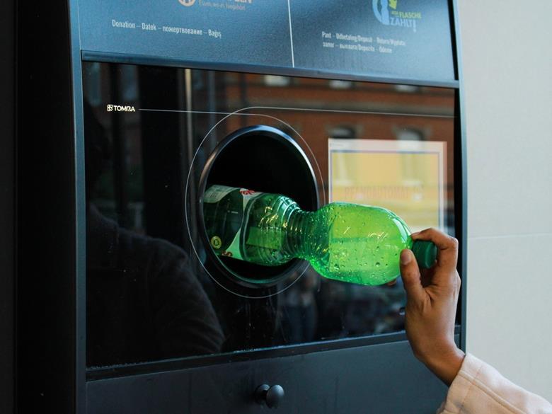 New research shows consumer convenience remains key for successful ...