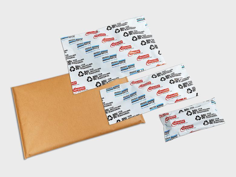 Hugo Beck unveils film and paper e-commerce wrapping machinery exhibit ...