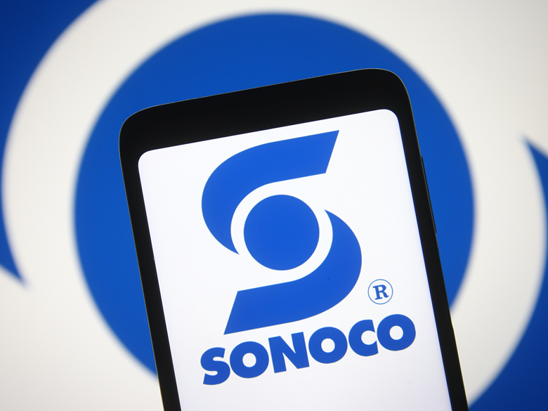 Toppan expands into Americas with acquisition of Sonoco’s TFP business ...