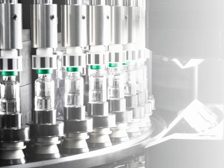 Boosting inspection performance with AI and deep learning | Article ...