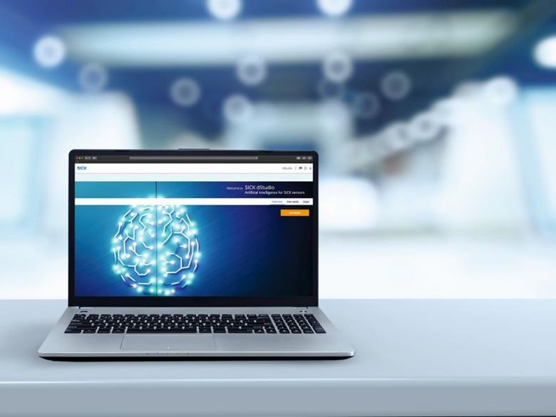 Boosting inspection performance with AI and deep learning | Article ...