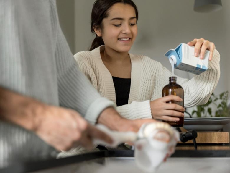 A game changer in non-food packaging | From our sponsors | Packaging Europe