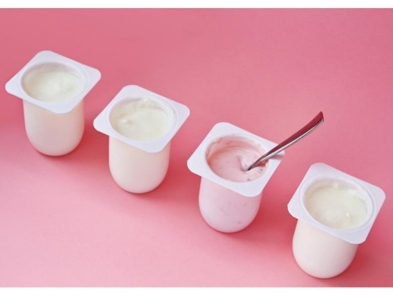 TotalEnergies Corbion and COEXPAN unveil bio-based rPLA cups for form ...