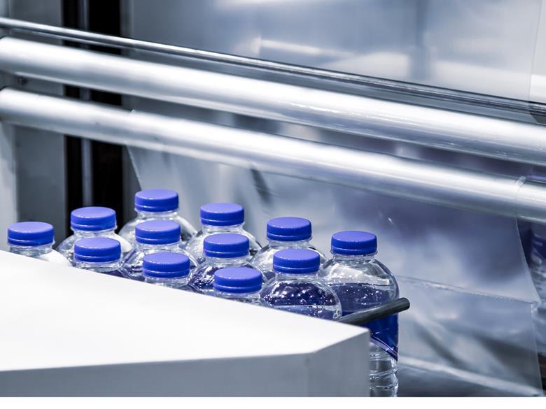 New series of PE grades from ExxonMobil | Article | Packaging Europe