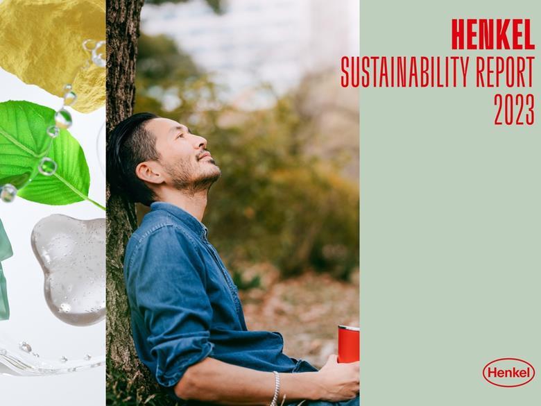 Henkel boosts recycled plastic usage, slashes CO2 emissions | Packaging ...
