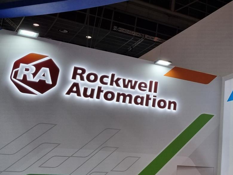 The story behind Brazil’s 100% aluminium can recycling rate –Why has ...