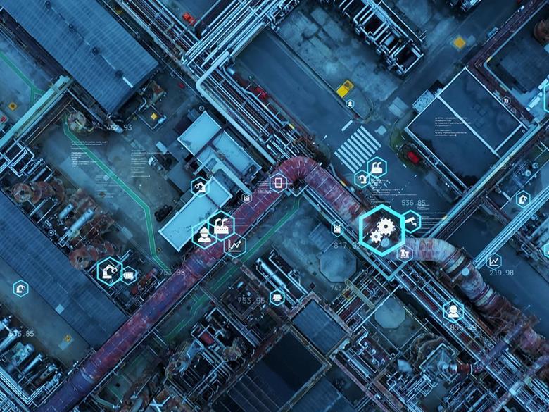 MES Traceability: connecting the dots for a better insight | Article ...