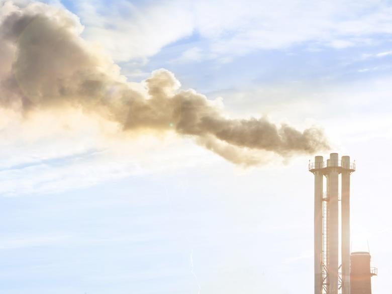 Plastipak claims to produce ‘world’s first’ PET resin from captured ...