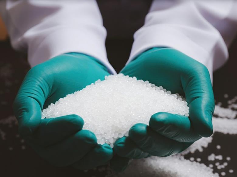 New research offers sugar-based polymers with adaptable properties ...
